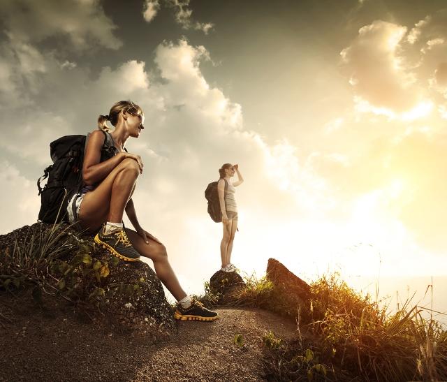 Fun in the Sun: Enjoying Summer Travel on a Budget