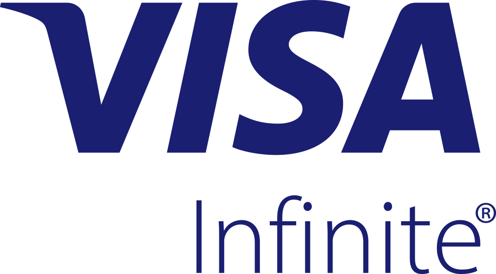 Visa Infinite | Save up to 35% Today