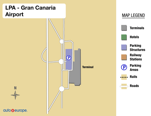 Car Rental Las Palmas Airport Save 30 In Gran Canaria car-rental-las-palmas-airport-save-30-in-gran-canaria